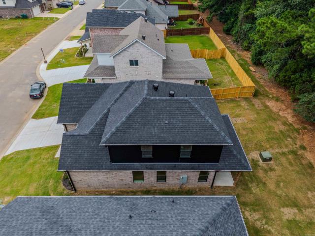 1124 Grand Teton