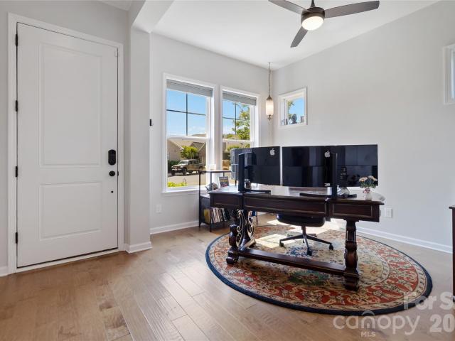 1124 Greenbridge Drive
