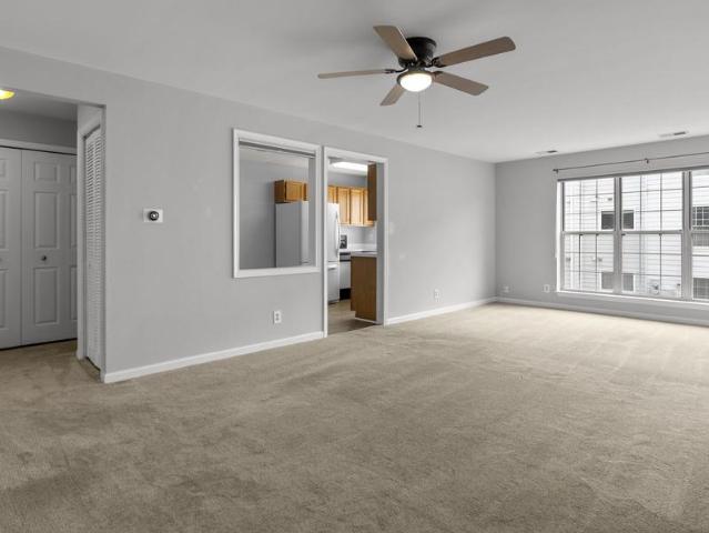 1124 Huntmaster Terrace NE # 201