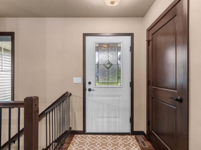 1124 HAROLD Drive