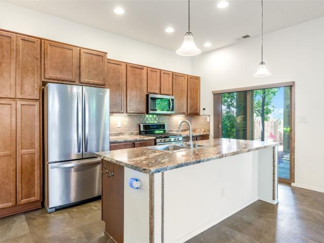 1124 Harrison Road