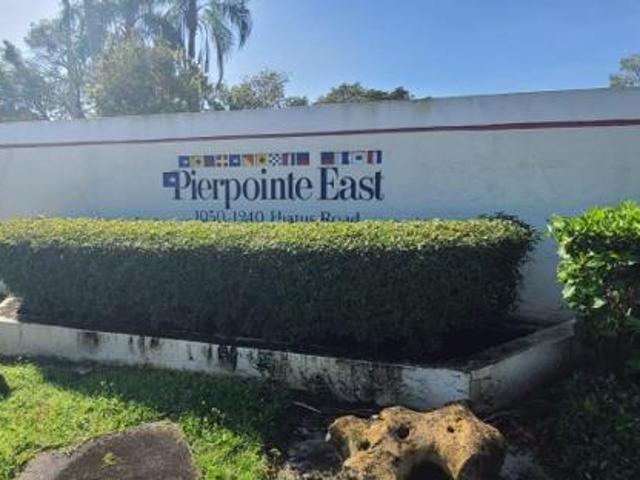 1124 Hiatus Rd N #1124, Pembroke Pines, FL 33026