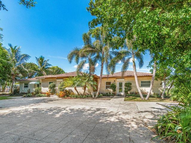 1124 Highland Beach Dr, Unit 2, Highland Beach, FL 33487 | MLS #R11168