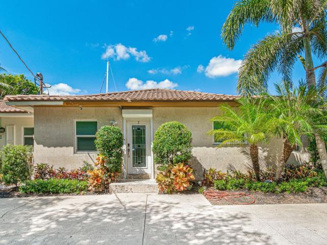 1124 Highland Beach Drive 2, Highland Beach, US, FL