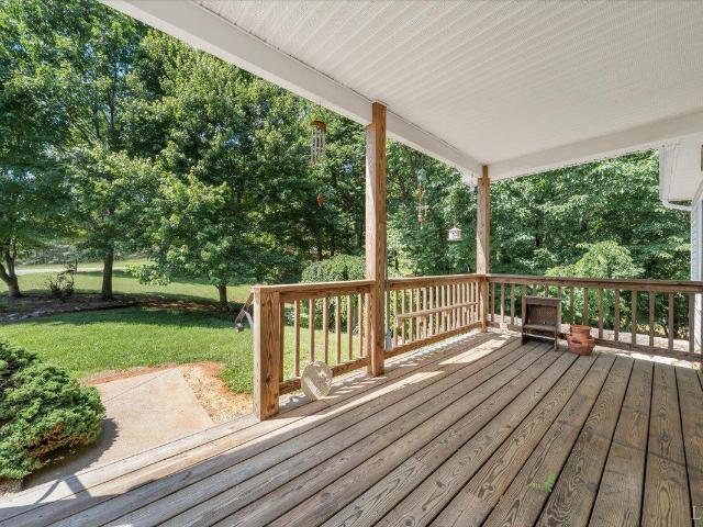 1124 Homeplace Road