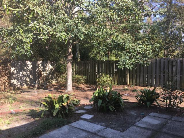 1124 Honeysuckle Court