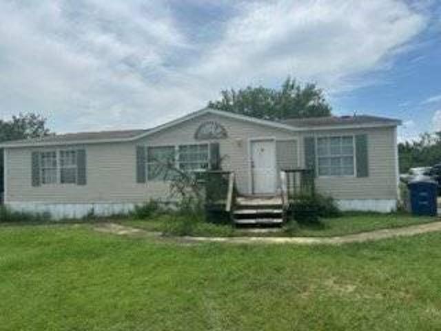 1124 Ilka Switch, Seguin, TX 78155