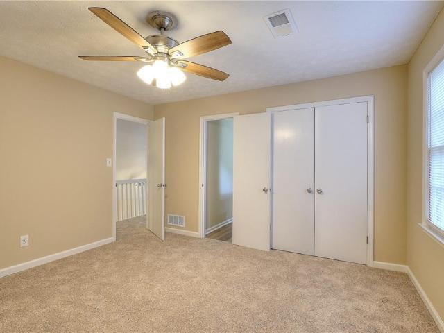 1124 Ironwood Dr, Grayson, GA 30017 | MLS #7753