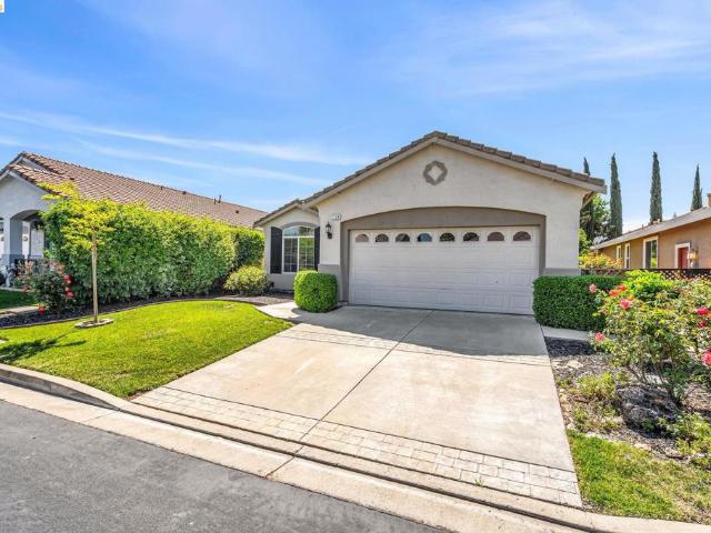1124 Jonagold Way