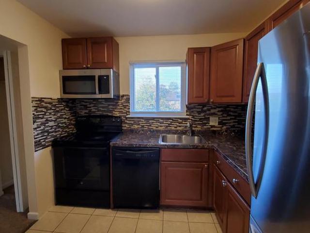 1124 Kaye Court