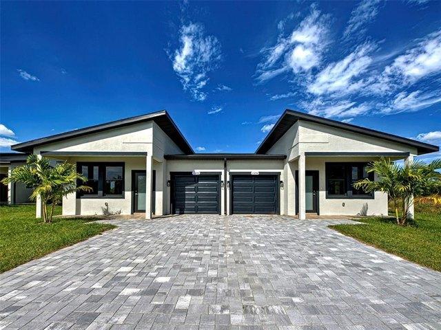 1124 Kimberly Ave, Englewood, FL 34224