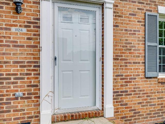 1124 Konnarock Road