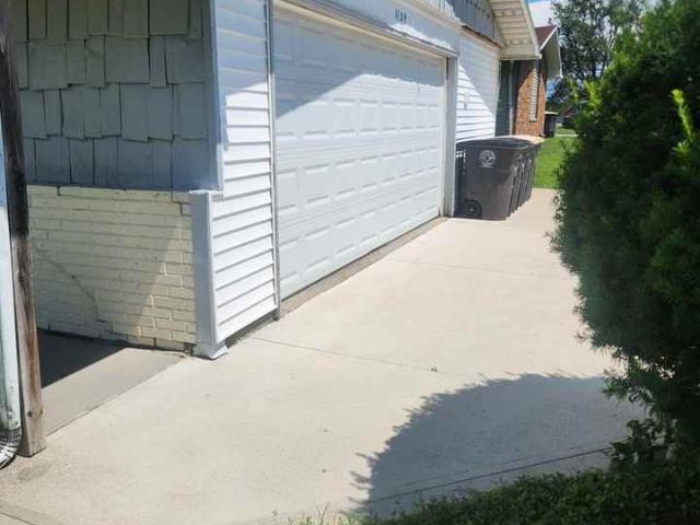 1124 Lake Forest Dr 2 Bedroom Apartment for Rent at 1124 A C, Fort Wayne, IN 46815 Walden