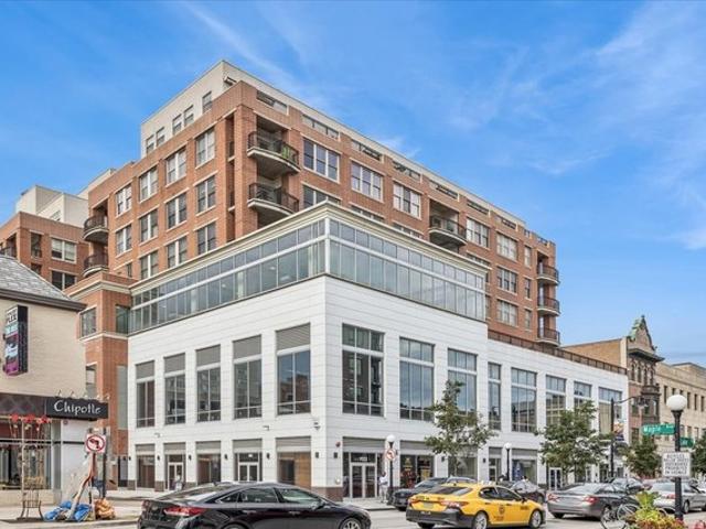 1124 Lake St Unit 503, Oak Park, IL 60301