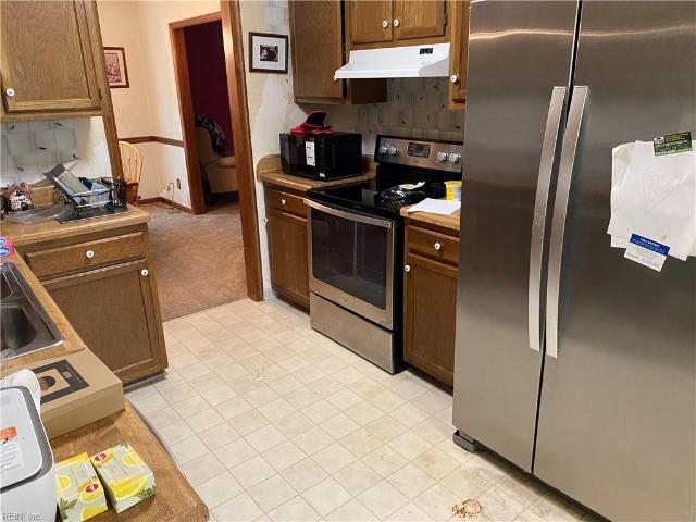 1124 Lowland Cottage LN