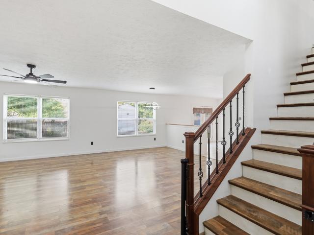 1124 Pebble Court