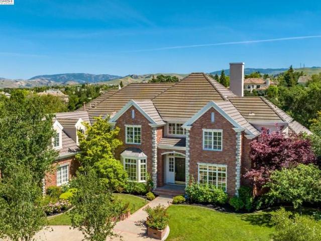 1124 Piemonte Dr, Pleasanton, CA 94566