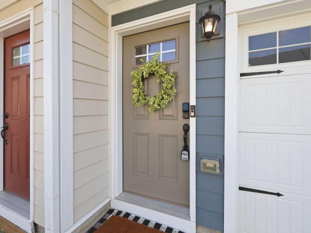 1124 Platform Drive
