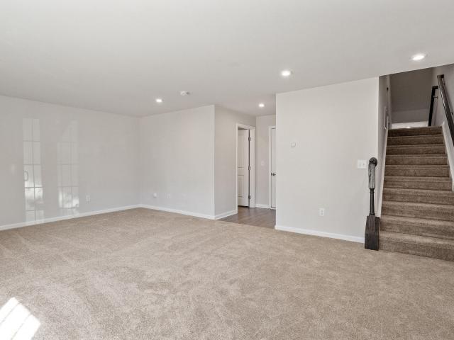 1124 Platform Drive