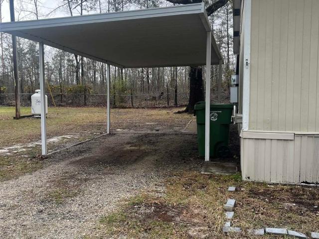 1124 Pond Drive