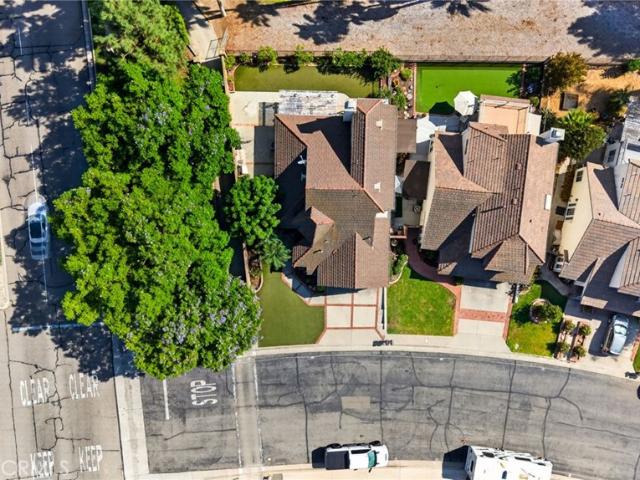 1124 Powell Drive