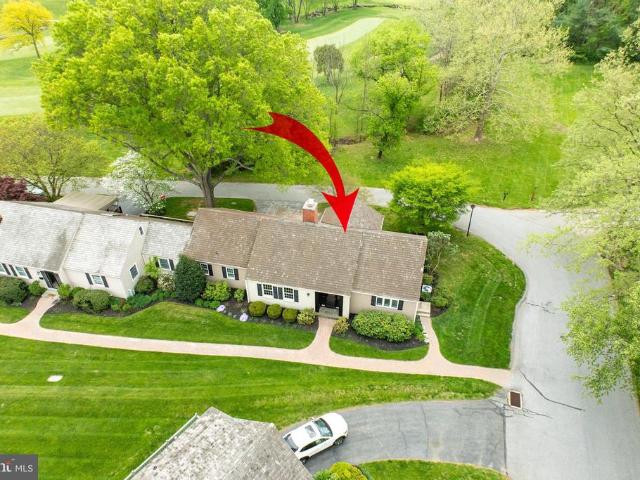 1124 Queens Way