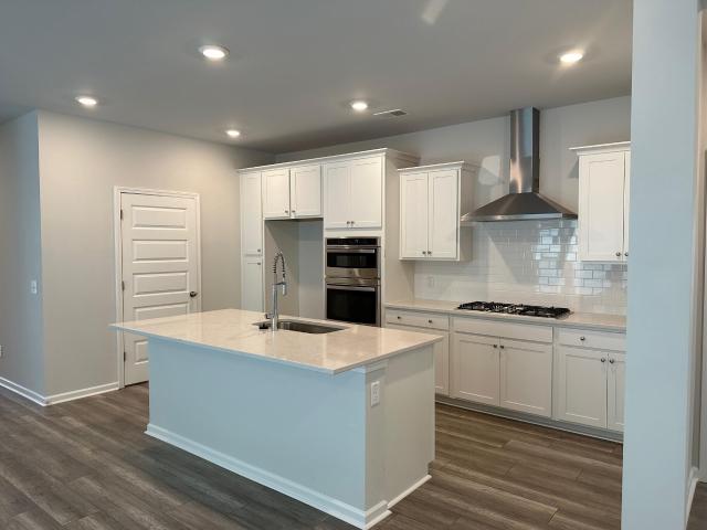 1124 Razor Clam Way