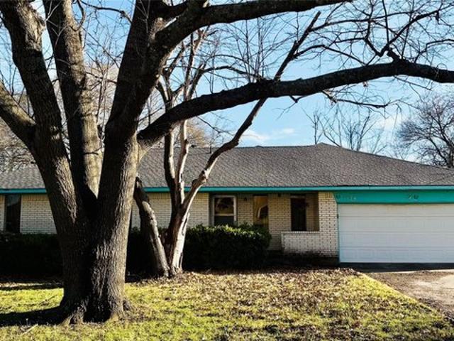 1124 Reedsport Pl, Desoto, TX 75115