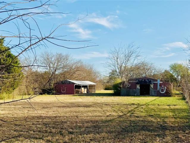 1124 Reedsport Pl, DeSoto, TX 75115 | MLS #21200