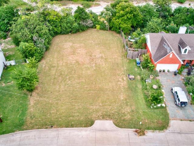 1124 Rock Creek