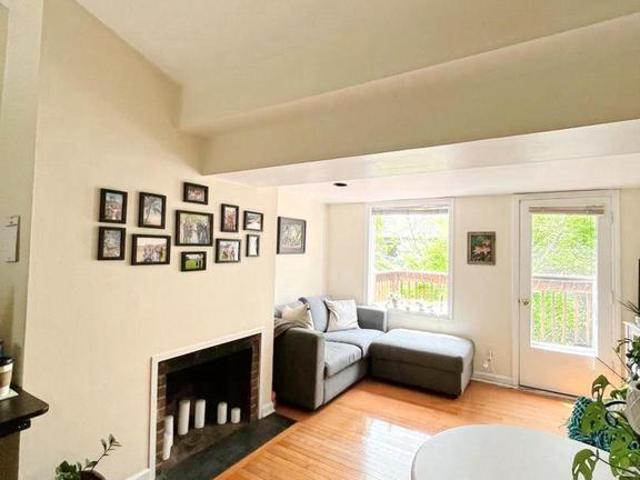 1124 Rodman Street # 3