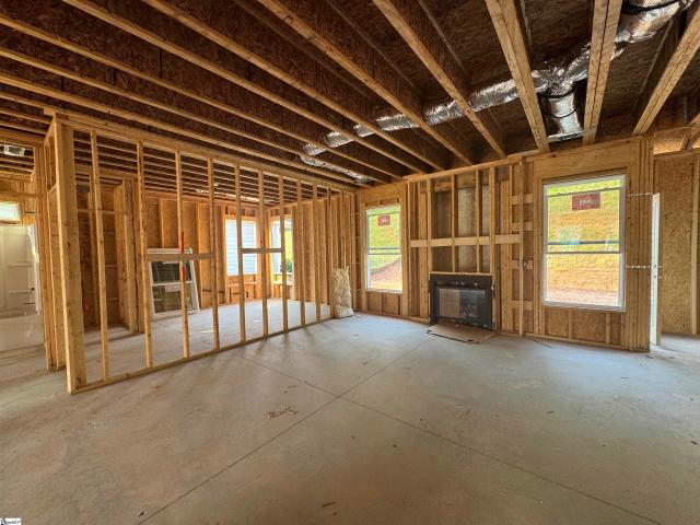 1124 Stable Way