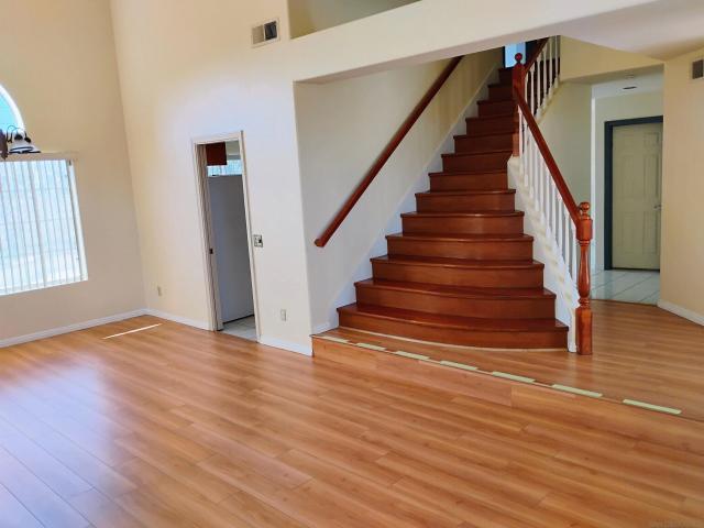 1124 Sundown Lane