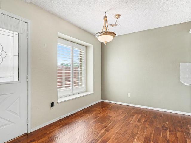 1124 SW 100th Street
