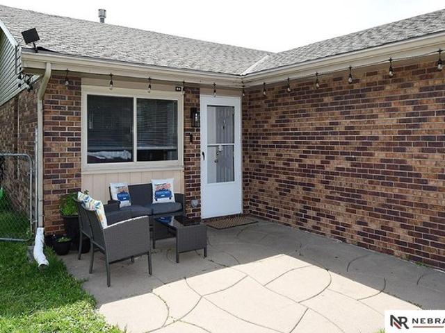 1124 SW 10th Cir, Lincoln, NE 68522