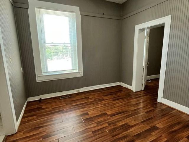 1124 S. 3rd St 1 Bedroom Apartment for Rent at 1124 S 3rd St, Louisville, KY 40203 Old Louisville