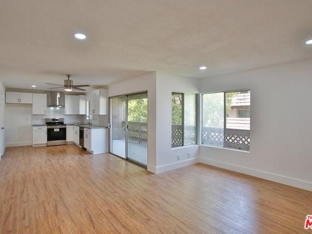 1124 S Citron St Unit 85, Anaheim, CA 92805