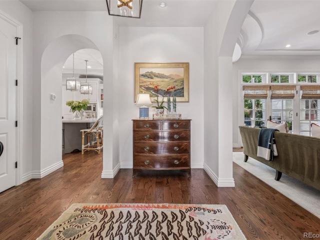 1124 S High Street