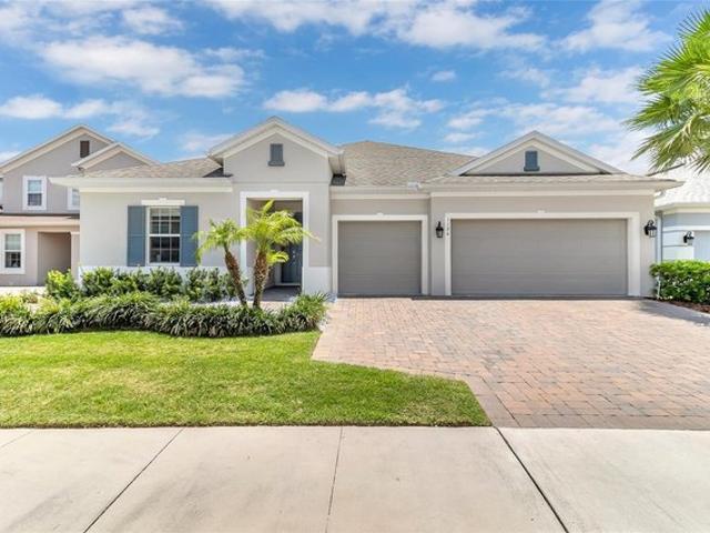 1124 Sadie Ridge Rd, Clermont, FL 34715