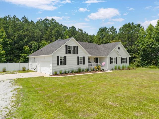 1124 Saint Brides RD W