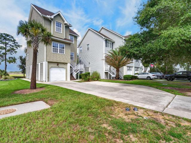 1124 Saint Pauls Parrish Lane