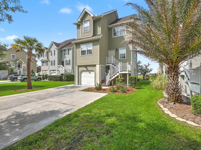 1124 Saint Pauls Parrish Lane