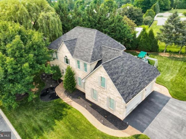 1124 Sarazen Way