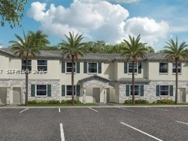 1124 SE 3rd St, Florida City, FL 33034