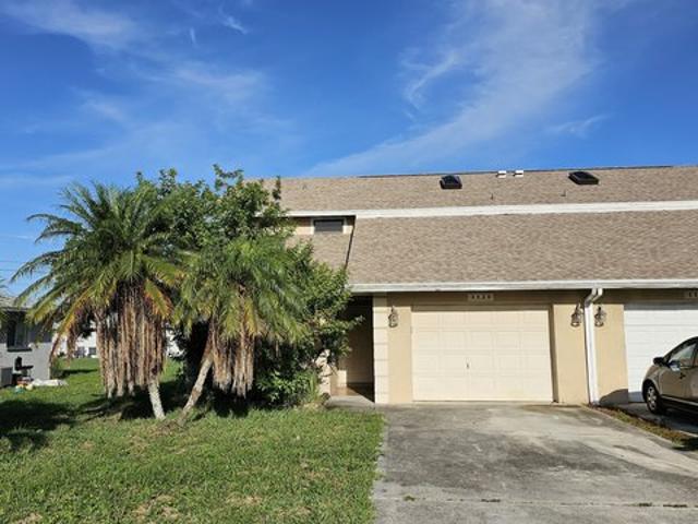1124 SE 6th Ave, Cape Coral, FL 33990