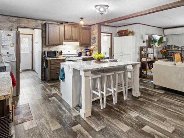 1124 South St, Dover Foxcroft, ME 04426