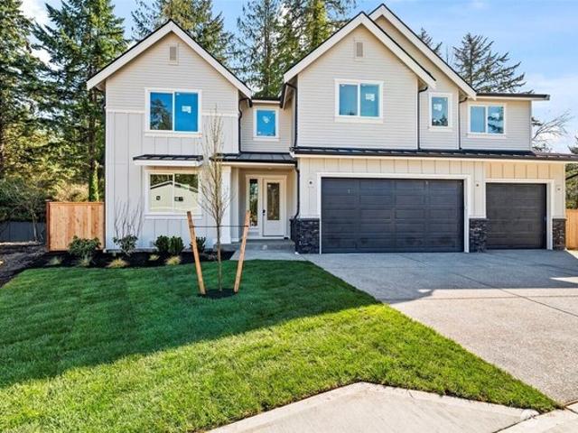 1124 th Avenue Ct SW, Lakewood, WA 98498
