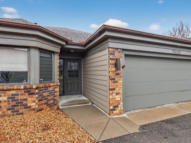 1124 th Avenue N