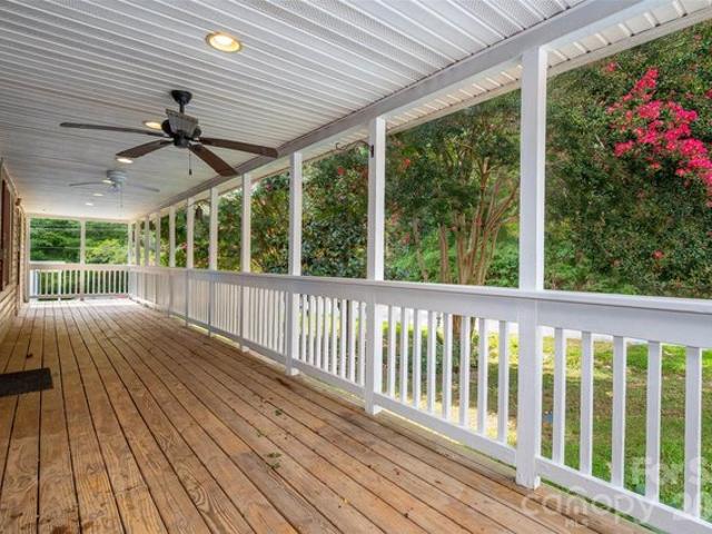 1124 Threatt St, Lancaster, SC 29720