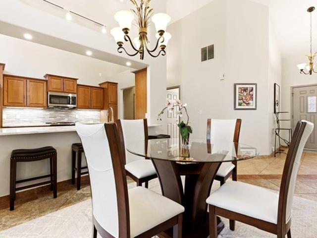 1124 Titleist Dr NE, Albuquerque, NM 87112